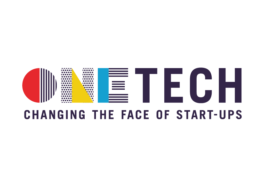 One Tech - The Accelerator Network | | The Accelerator Network