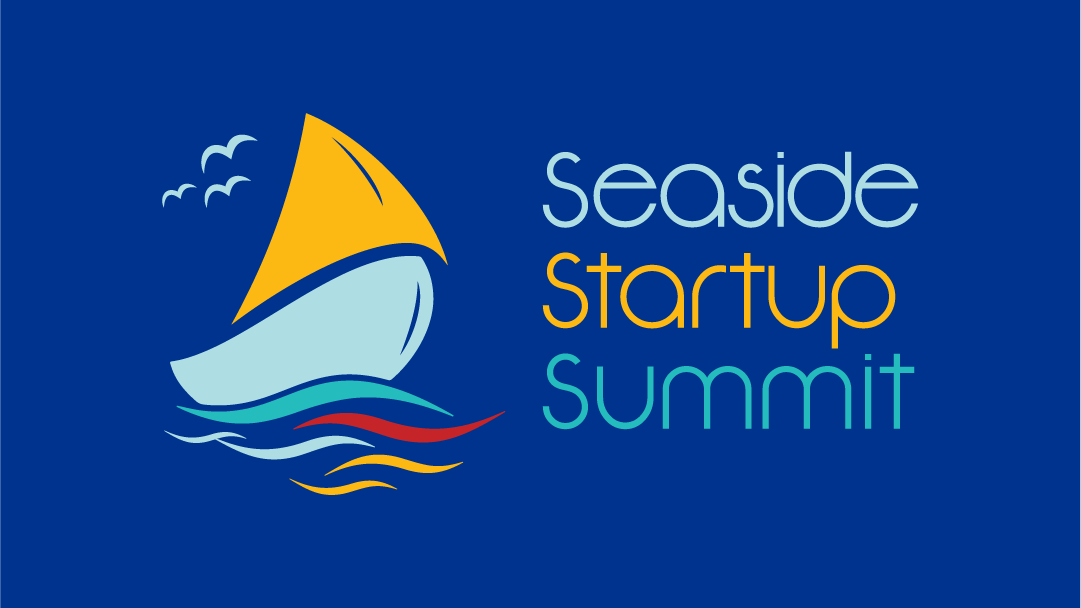 Seaside Startup Summit - Armenia - The Accelerator Network | | The Accelerator Network